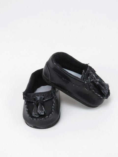 18" Little Loafers BCS307 - American Fashion World