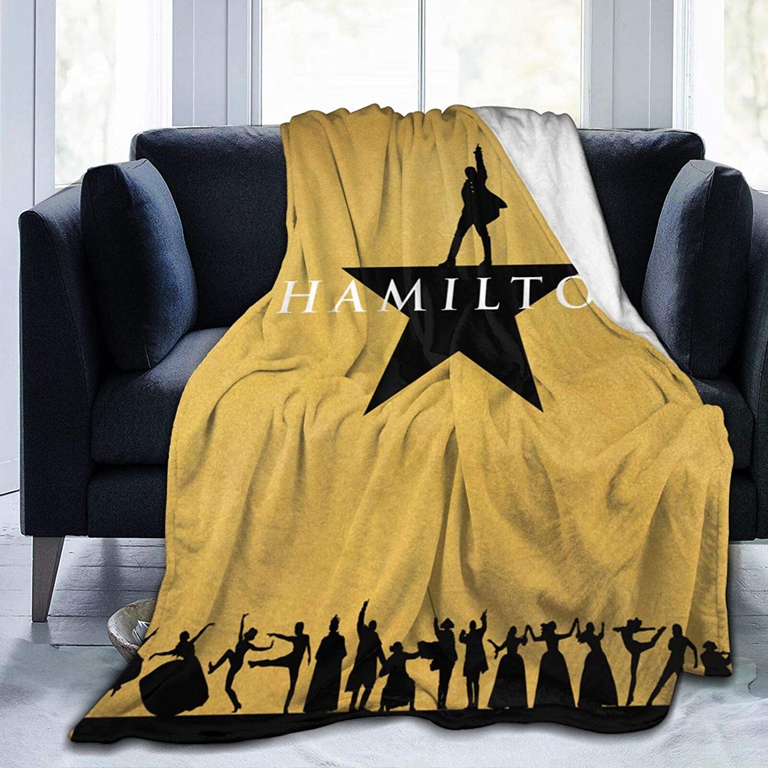 MARCH CLEARANCE Archives - Page 3 of 6 - American Fashion World